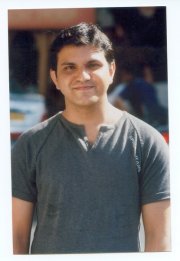 simice97 / Simran Lamba (1975390)