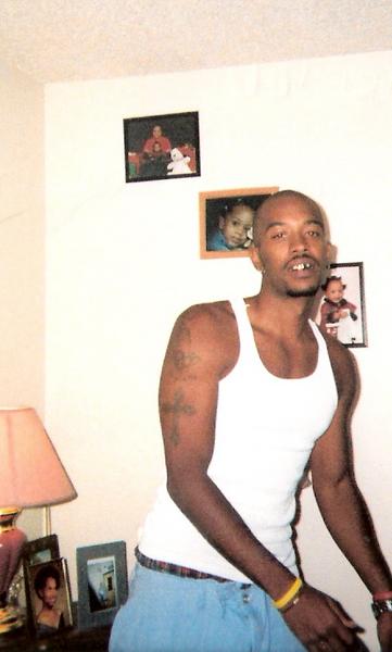 Lost Mindz / Jay (154382)