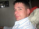 jesse Thompson / jesse Thompson (2320788)